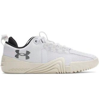 Under Armour Tribase Reign 6 W - Fitness und Trainingsschuhe - Damen