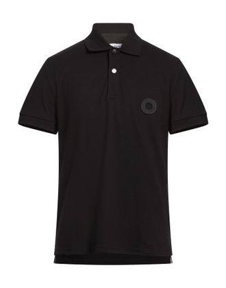 Dirk Bikkembergs TOPS - Poloshirts auf YOOX.COM