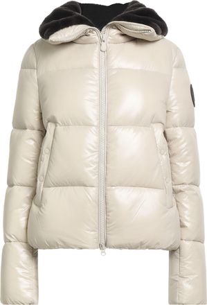 Save The Duck JACKEN & M&Auml;NTEL - Pufferjacken & Daunenjacken auf YOOX.COM