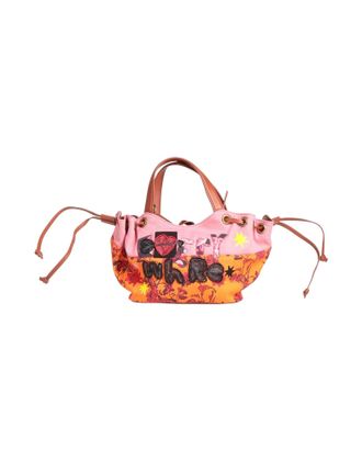Pinko TASCHEN - Handtaschen auf YOOX.COM