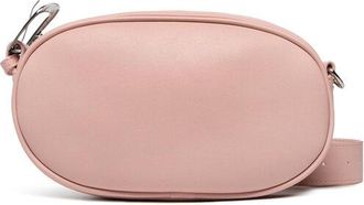 Jenny Fairy Handtasche MJH-J-086-60-01 Rosa