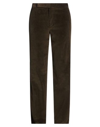 Lardini HOSEN & R&Ouml;CKE - Hosen auf YOOX.COM