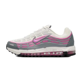 Nike Air Max TL 2.5 - unisex - Sport - Multicolore - Taille: 39 EU