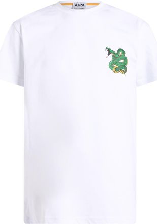 Berna TOPS - T-shirts auf YOOX.COM