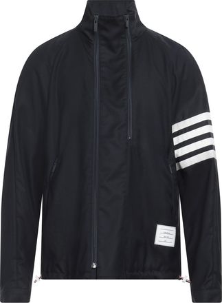 Thom Browne JACKEN & M&Auml;NTEL - Jacken und Anoraks auf YOOX.COM