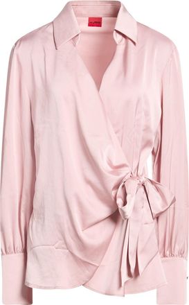 HUGO BOSS TOPS - Tops auf YOOX.COM
