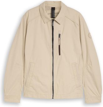 Tom Tailor Jacke