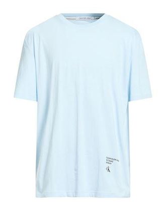 Calvin Klein TOPS - T-shirts sur YOOX.COM