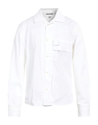 C.P. Company TOPS - Hemden auf YOOX.COM