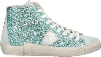 Philippe Model SCHUHE - Sneakers auf YOOX.COM