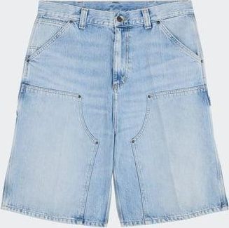 Carhartt Work in Progress Short - Taille XS