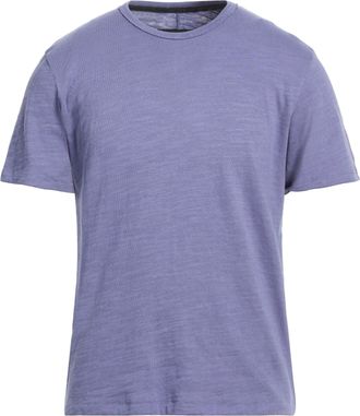 Rag & Bone TOPS - T-shirts auf YOOX.COM