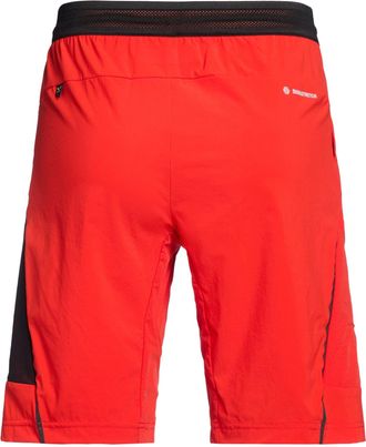 Salewa PEDROC