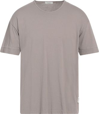 Paolo Pecora TOPS - T-shirts auf YOOX.COM