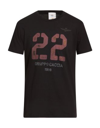 Aeronautica TOPS - T-shirts auf YOOX.COM
