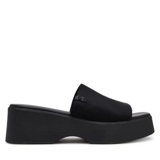 Aldo Pantoletten Aldo Yassu 13388476 Schwarz