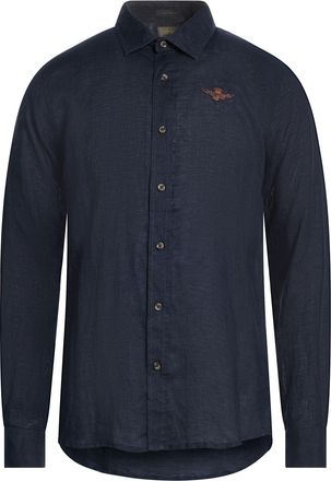 Aeronautica TOPS - Hemden auf YOOX.COM