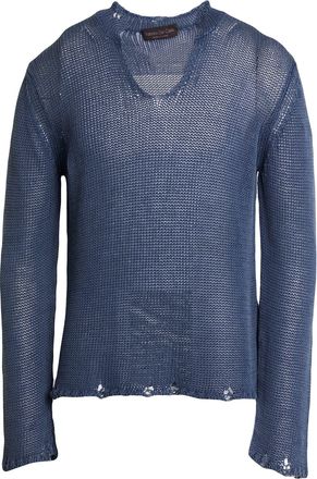 Fabrizio Del Carlo STRICKWAREN - Pullover auf YOOX.COM