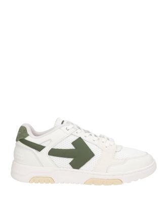 Off-white SCHUHE - Sneakers auf YOOX.COM