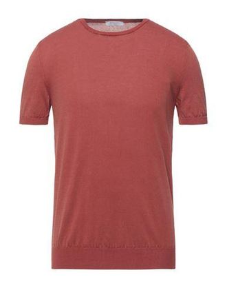 Boglioli MAILLE - Pullover sur YOOX.COM
