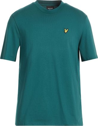 Lyle & Scott TOPS - T-shirts auf YOOX.COM