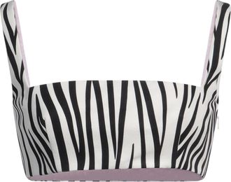 Valentino Garavani TOPS - Tops auf YOOX.COM