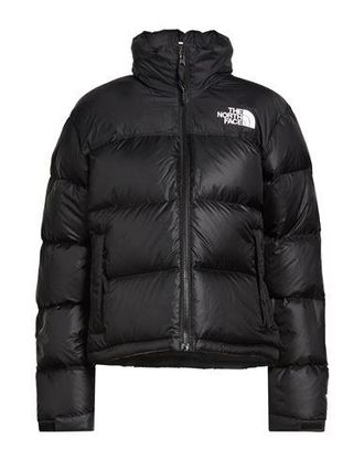 The North Face W 1996 RETRO NUPTSE
