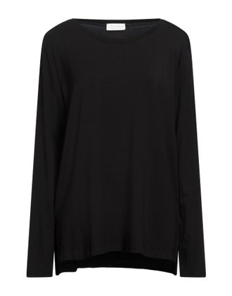 Le Tricot Perugia TOPS - T-shirts auf YOOX.COM