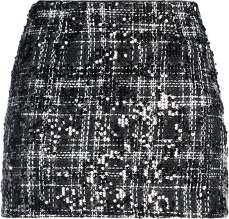 Rotate HOSEN & R&Ouml;CKE - Minir&ouml;cke auf YOOX.COM