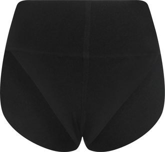 Rick Owens HOSEN & RÖCKE - Shorts & Bermudashorts auf YOOX.COM
