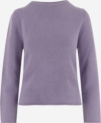 Allude Pull en cachemire Allude