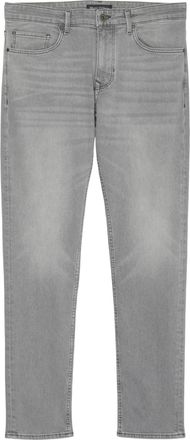 Marc O'Polo Jeans