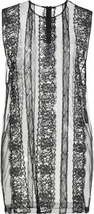 Dolce & Gabbana TOPS - Tops auf YOOX.COM