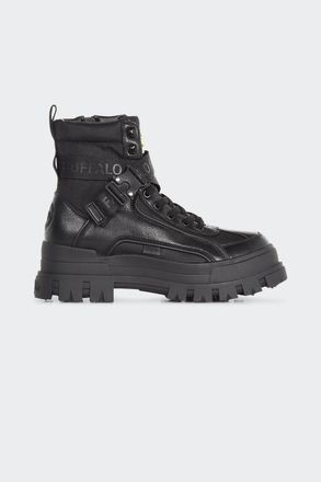 Buffalo Boots - Taille 36