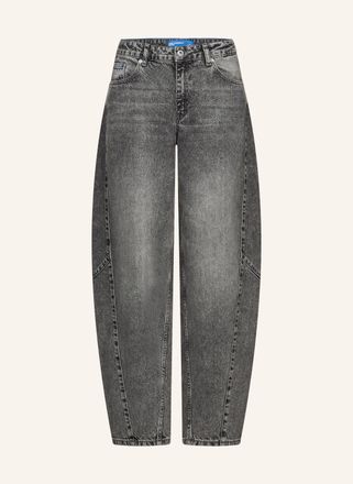 Karl Lagerfeld Karl Lagerfeld Jeans Jeans schwarz