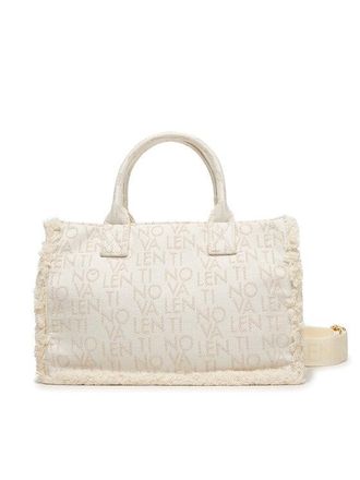 Valentino Handtasche Shyla VBS8Y905 Wei&szlig;