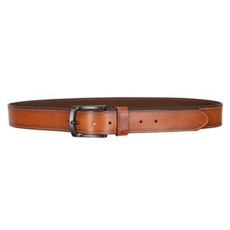 Camel Active G&uuml;rtel