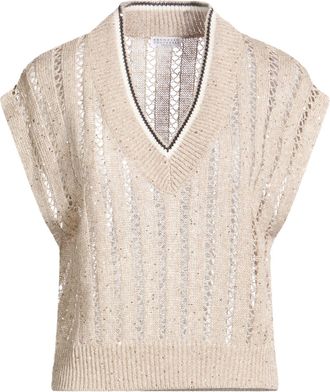 Brunello Cucinelli STRICKWAREN - Pullover auf YOOX.COM