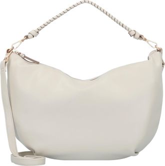 Gabor Schultertasche Lela
