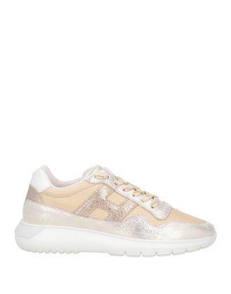 Hogan SCHUHE - Sneakers auf YOOX.COM