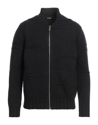 Dsquared2 STRICKWAREN - Strickjacken auf YOOX.COM