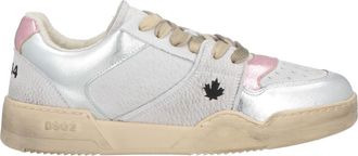 Dsquared2 SCHUHE - Sneakers auf YOOX.COM