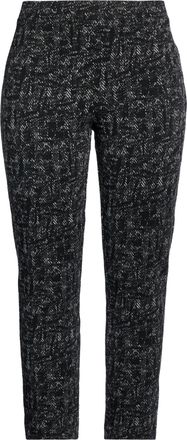 Joseph Ribkoff HOSEN & R&Ouml;CKE - Hosen auf YOOX.COM