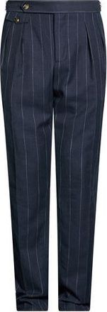 Brunello Cucinelli BAS - Pantalons sur YOOX.COM