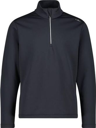 F.lli Campagnolo Herren Rolli MAN SWEAT