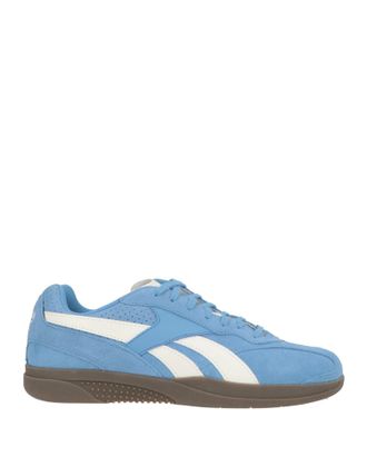Reebok SCHUHE - Sneakers auf YOOX.COM