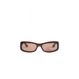 Port Tanger Saudade Sunglasses