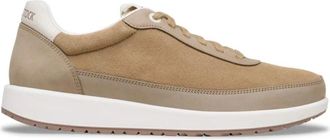 Birkenstock Homme, Chaussures, Beige, Taille: 44 EU Flip Flops & Tongs