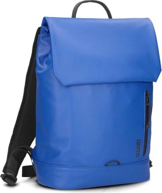 zwei Rucksack CARGO CAR130