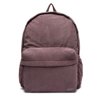 Roxy Rucksack Roxy Feeling Vibes ERJBP04898 Violett